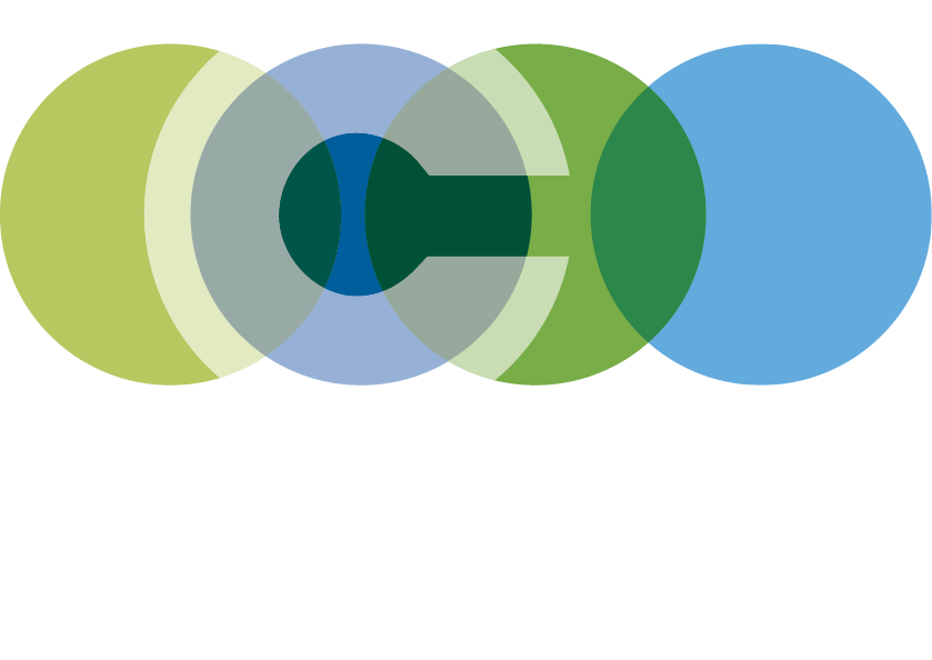 Classic Litho + Design – Print Producers for Southern California: Large ...