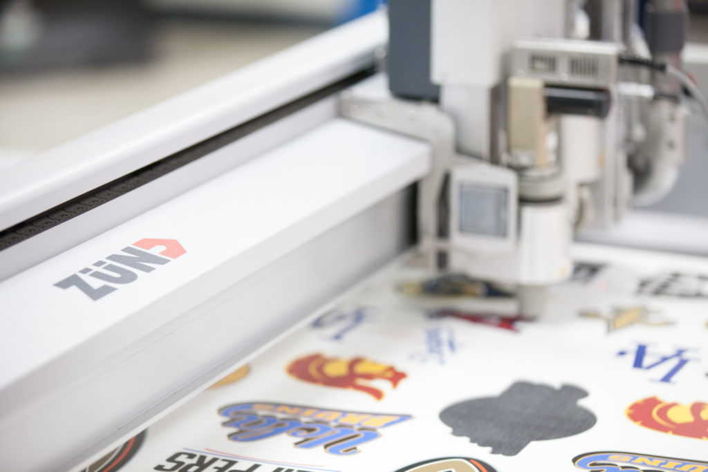 About Us – Classic Litho + Design