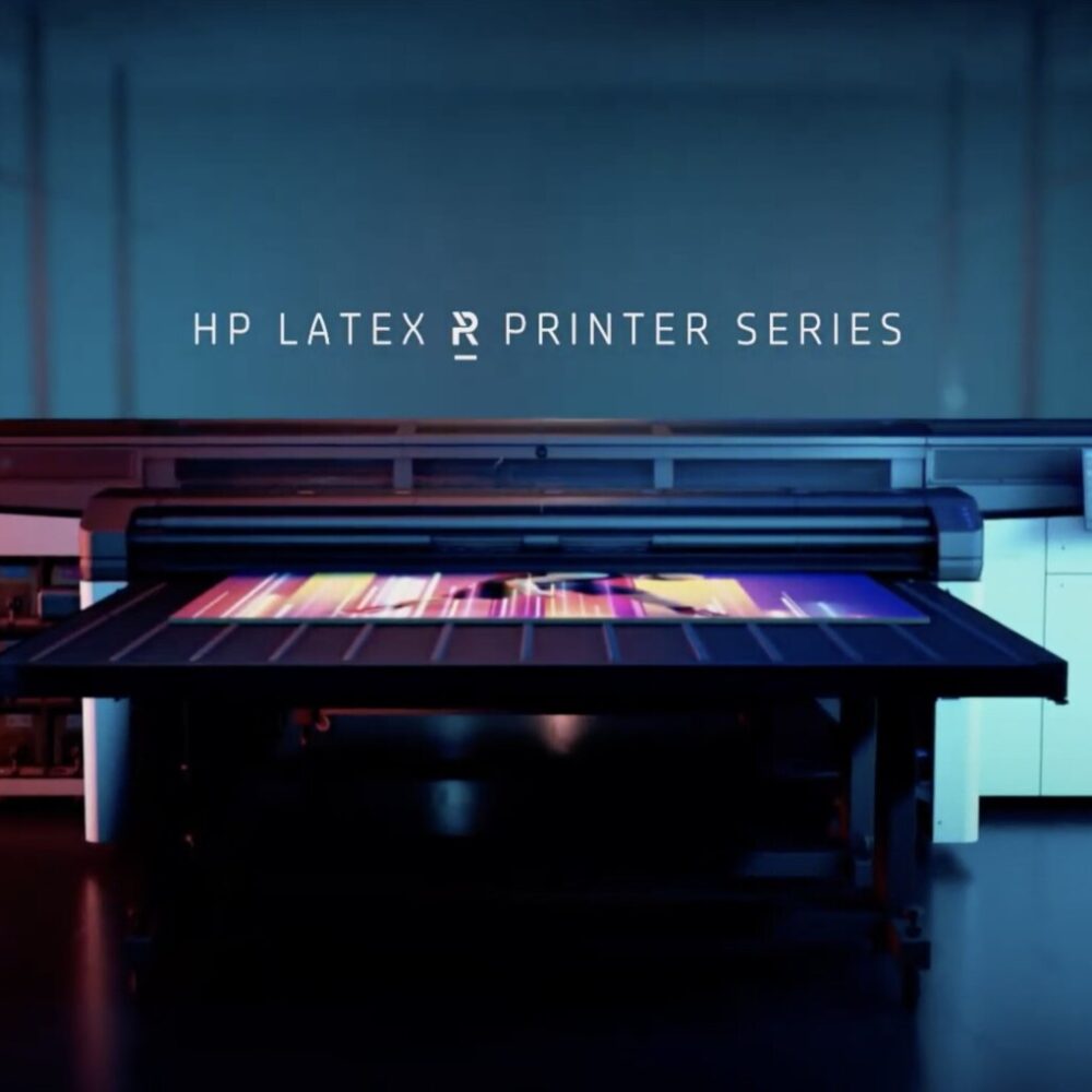 Vehicle Wraps – Classic Litho + Design