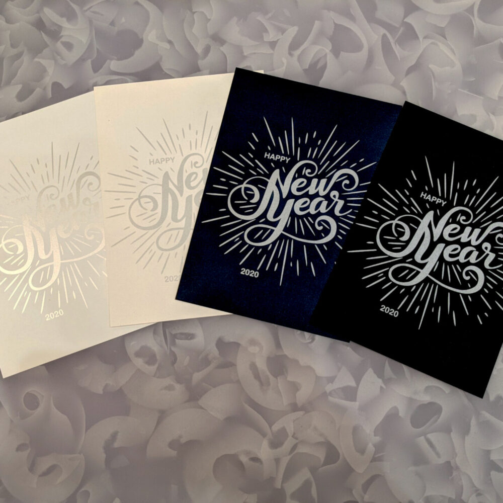 Projects – Page 2 – Classic Litho + Design